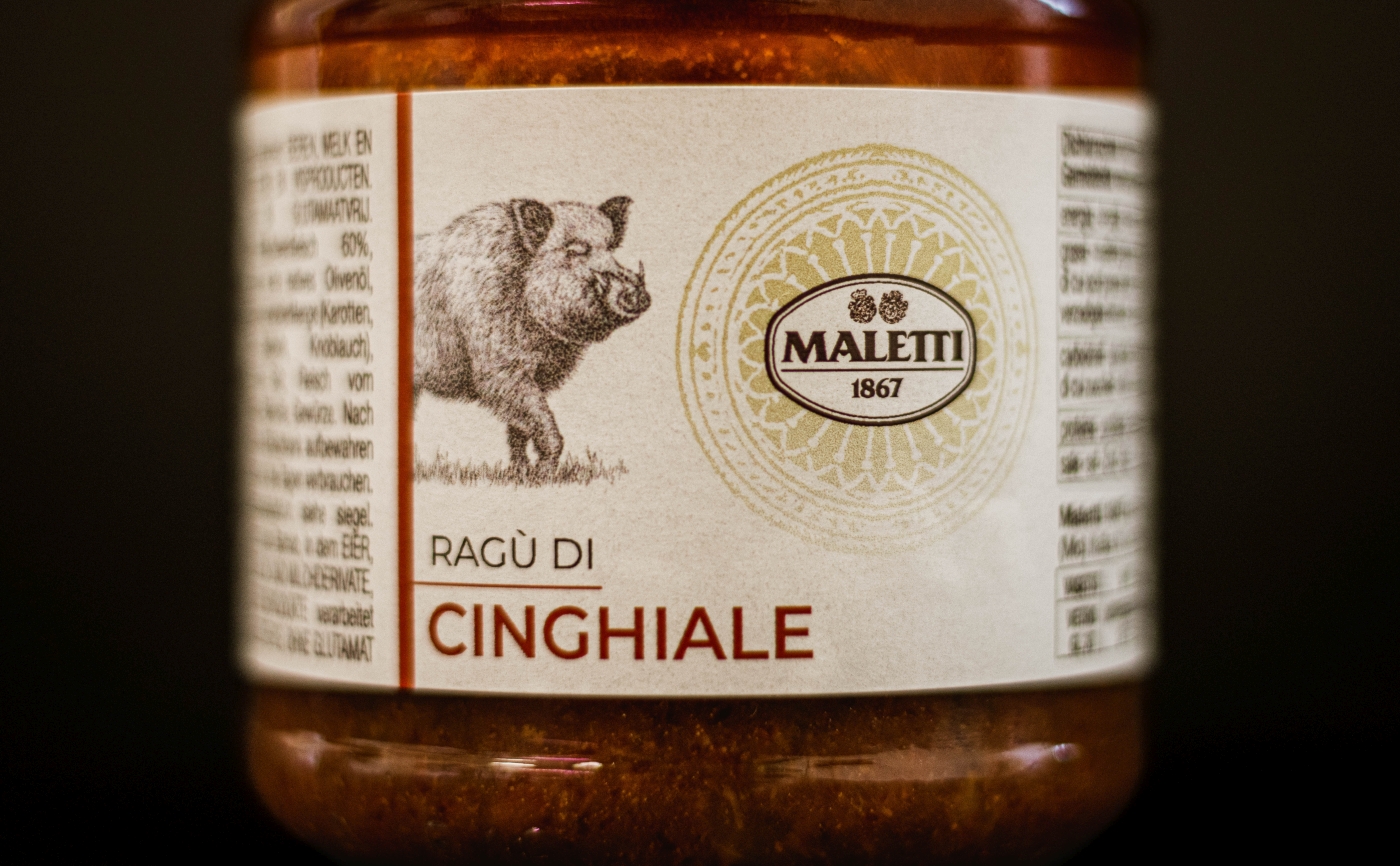 Macelaria Vero - Macelarie Arad | Carne de Vita Macelaria Vero - Macelarie Arad | Carne de Vita