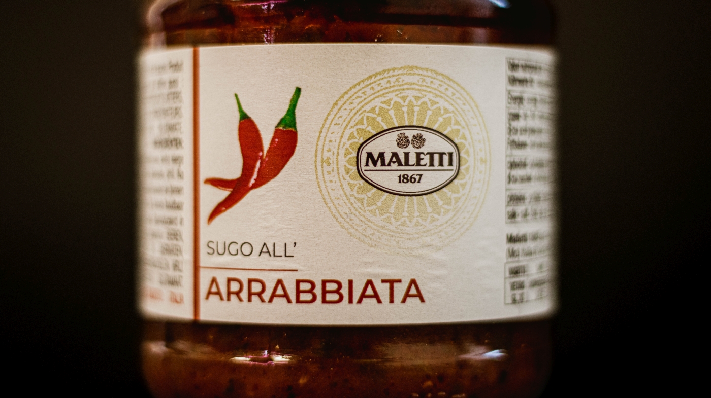 Macelaria Vero - Macelarie Arad | Carne de Vita Macelaria Vero - Macelarie Arad | Carne de Vita