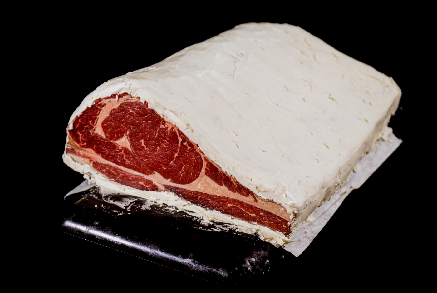 Macelaria Vero - Macelarie Arad | Carne de Vita Macelaria Vero - Macelarie Arad | Carne de Vita